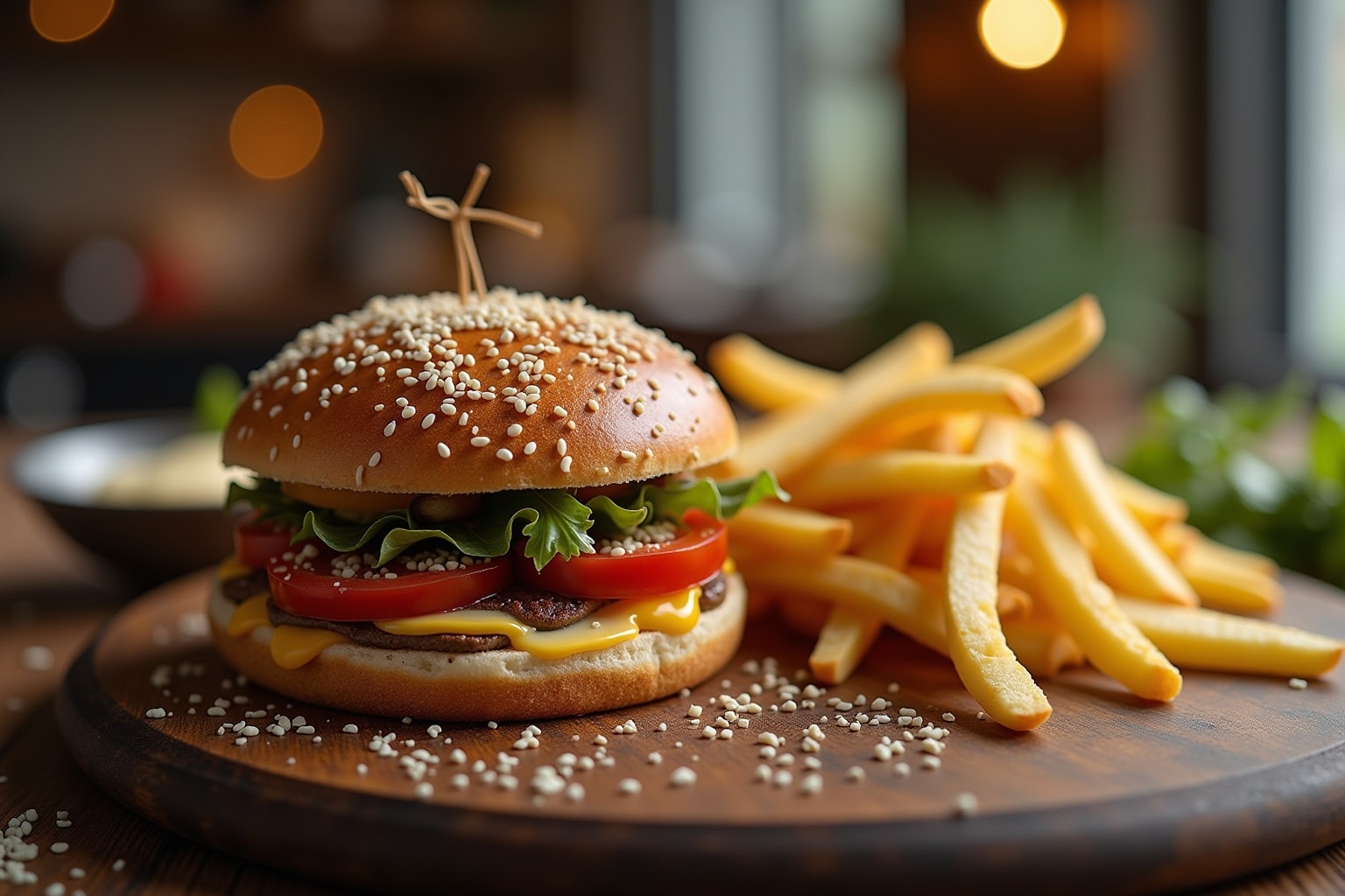 10 Essen Foto Tipps für deine perfekten Aufnahmen