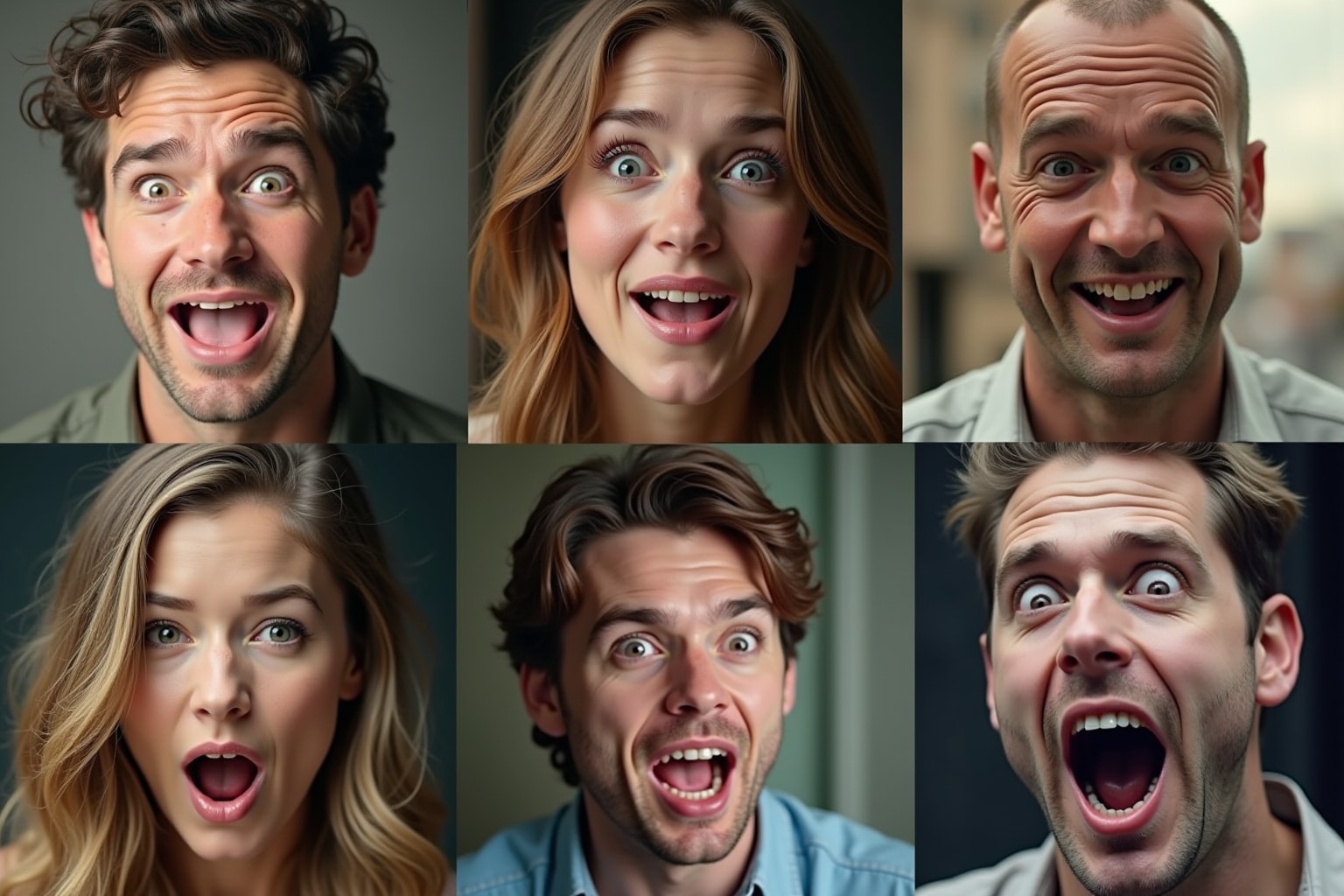 10 Meme Fotos, die dich zum Lachen bringen werden